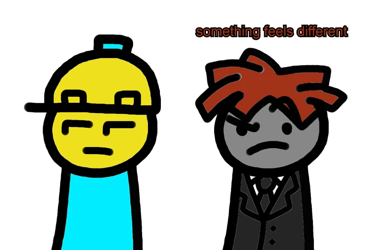 Doing Requests | Fandom