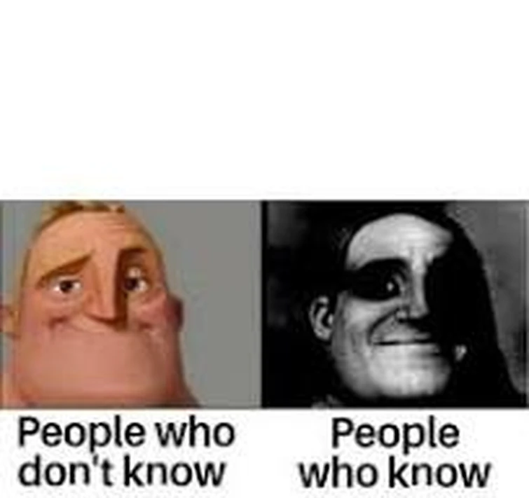 if they make a remote plush im going to use it forever | Fandom