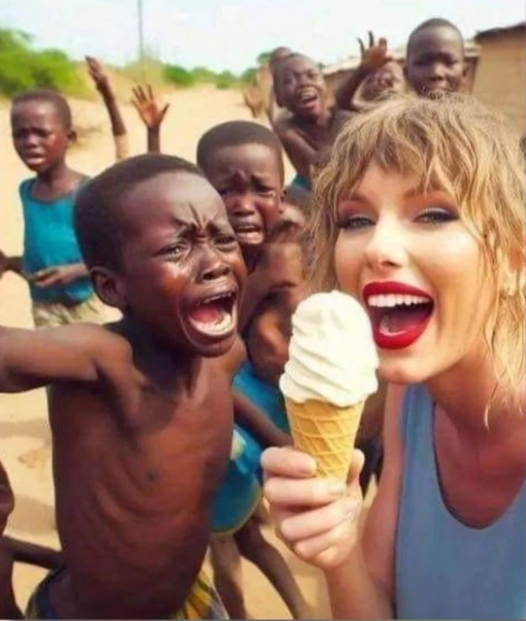 pls help me | Fandom