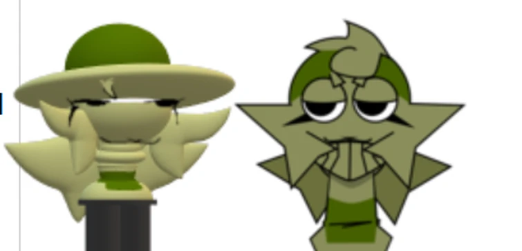 Shimeji Kitto REAL | Fandom