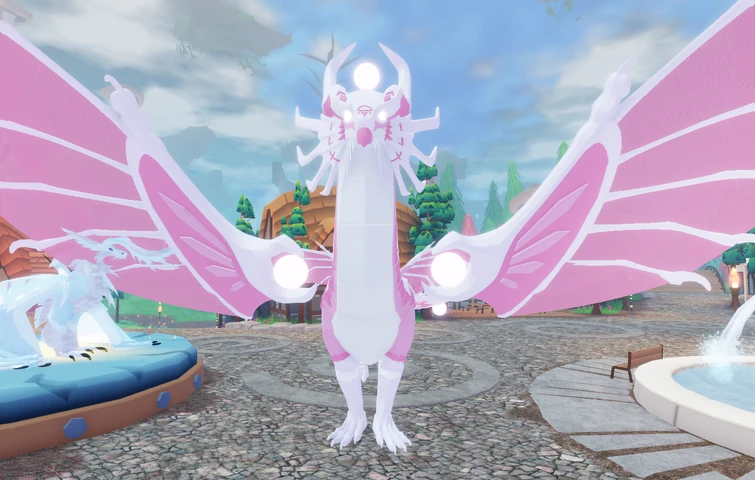 Trading strawberry ms volk | Fandom