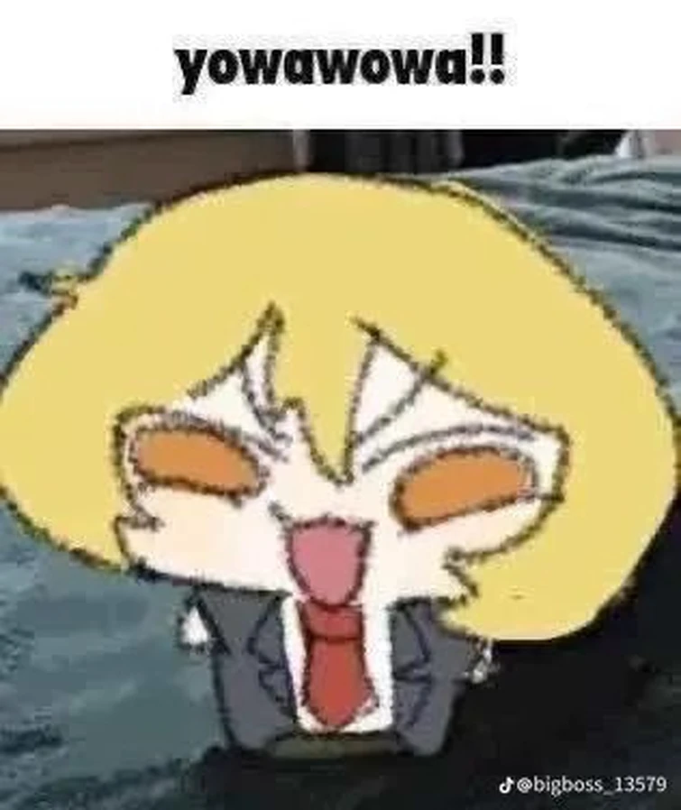 I almost FORGOT | Fandom