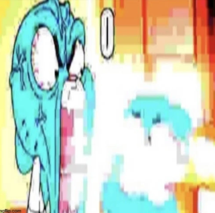 monday left me broken | Fandom