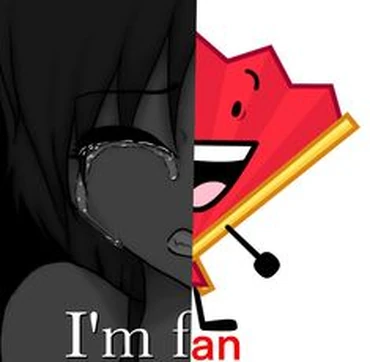 What vibes do I give off | Fandom