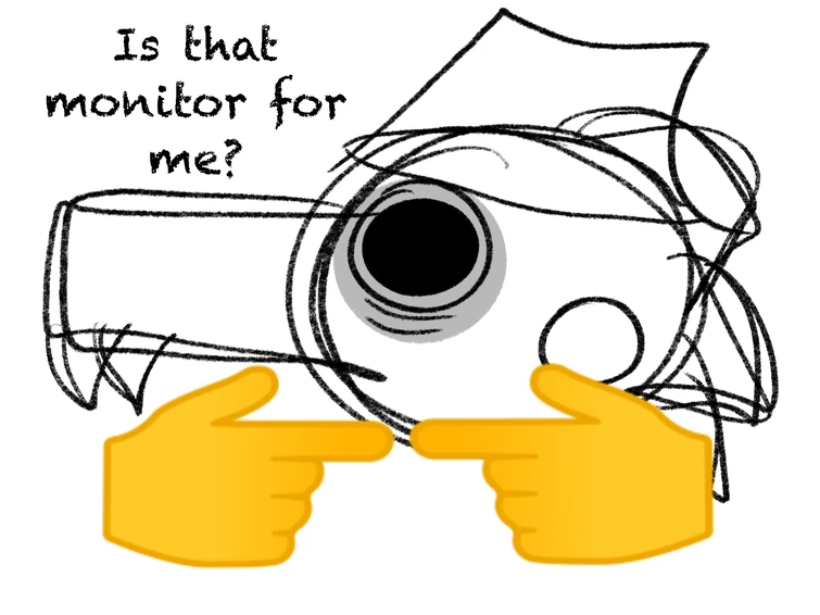 Old man consequences fishing again, will you join him? | Fandom