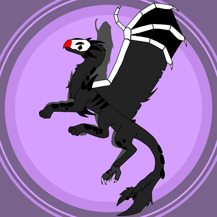 Old CoS Art | Huge Art Dump [1] | Fandom