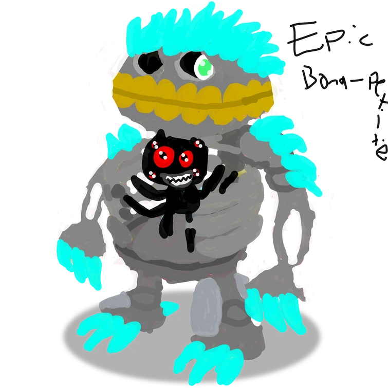 Discuss Everything About My Singing Monsters Wiki | Fandom