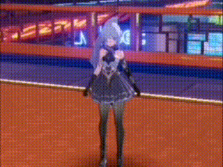 Event on ToF: Day 3 | Fandom