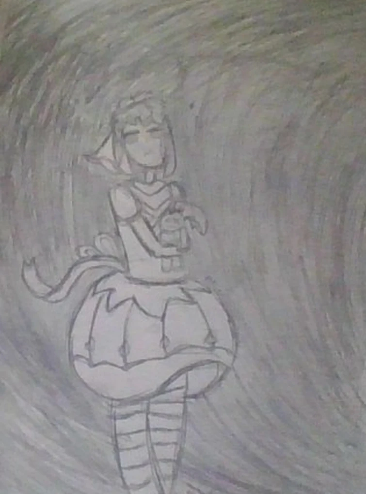 I’m sad :( | Fandom