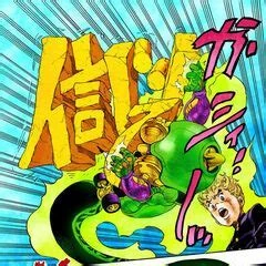 Koichi 4*(Act 2) Concept | Fandom