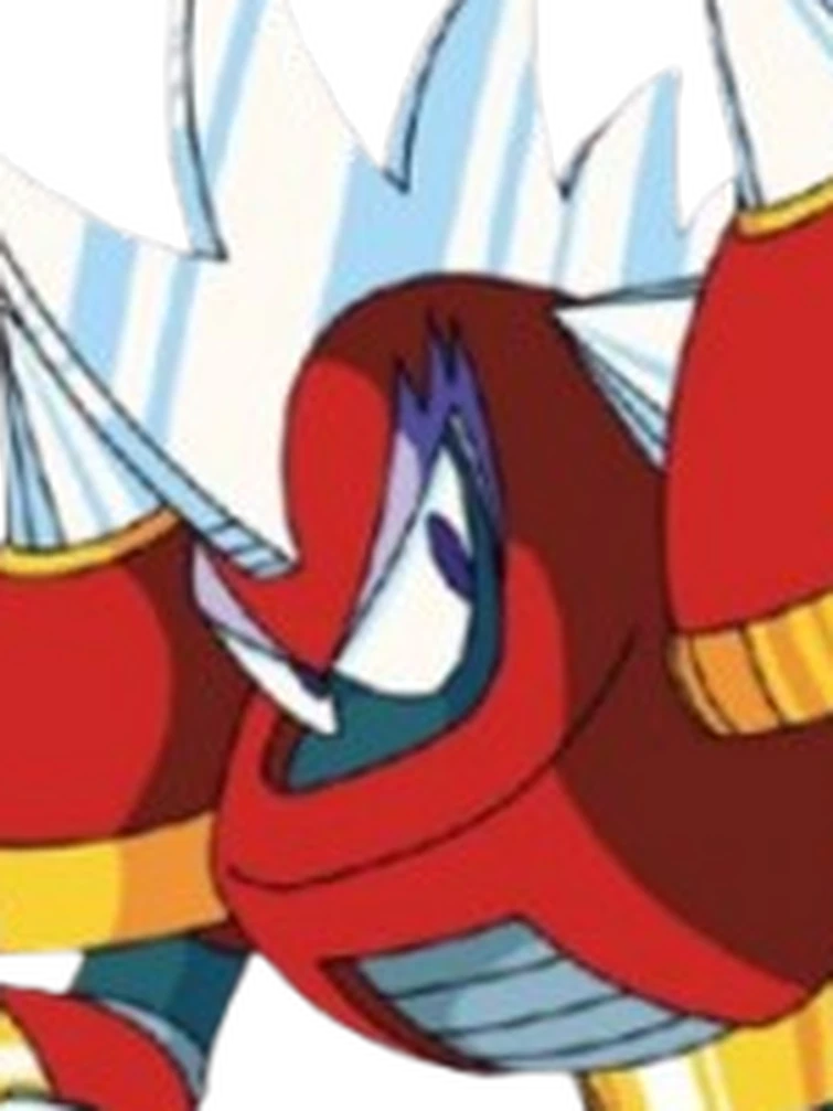 My first custom Mega Man icons that are not Mega Man | Fandom