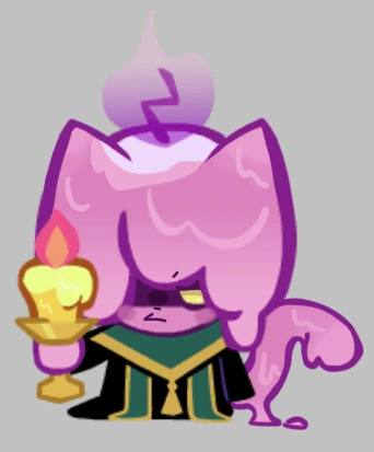 meow part 5 ! | Fandom