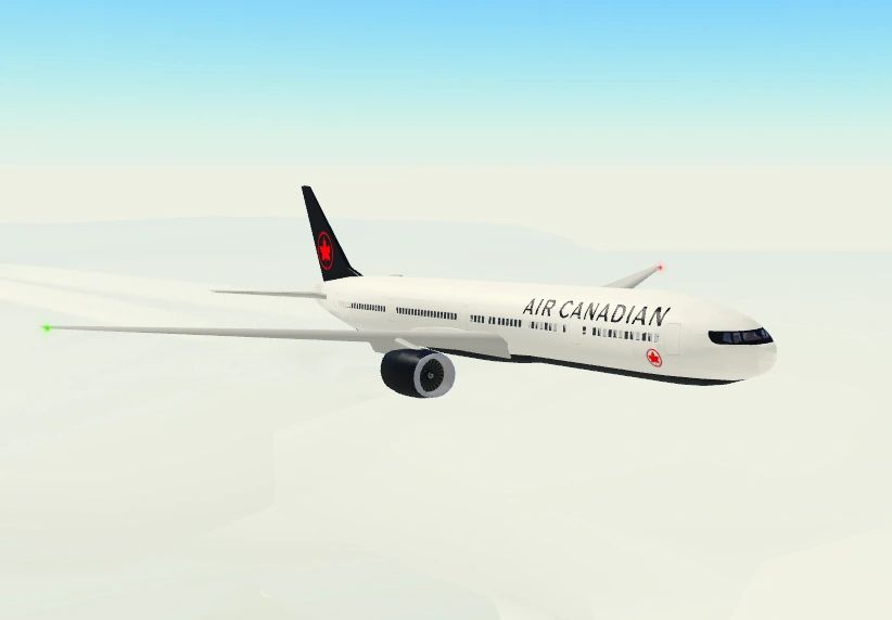 yet another one | Fandom