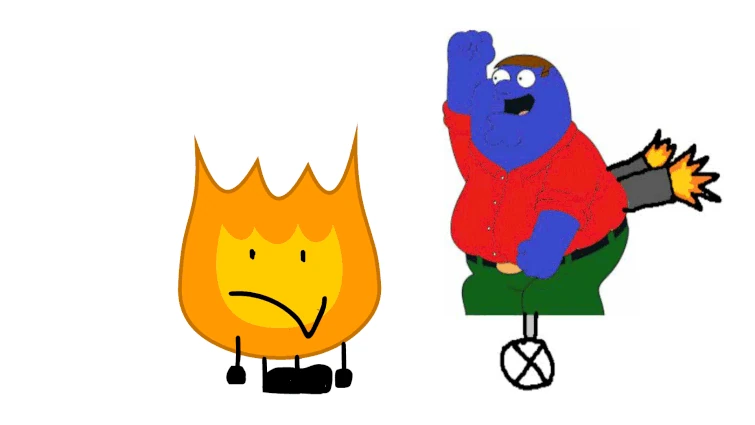 woohoo! i made an animation. | Fandom