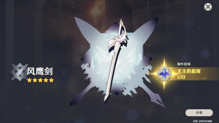 some advice? | Fandom