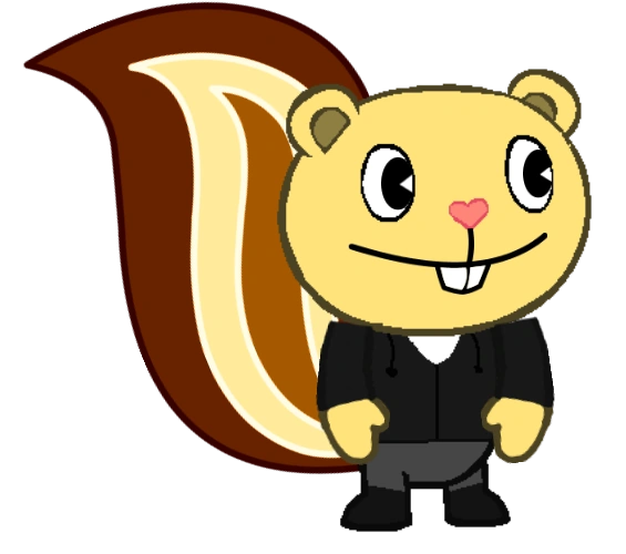 Josh New Design | Fandom