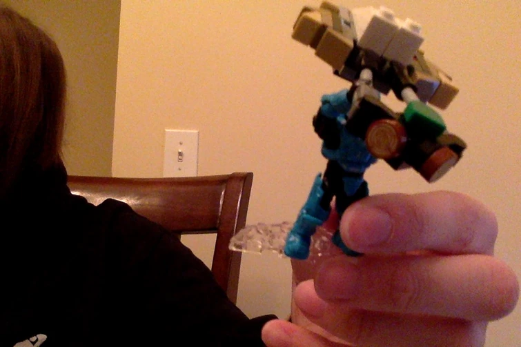 Discuss Everything About Monster Hunter Wiki | Fandom