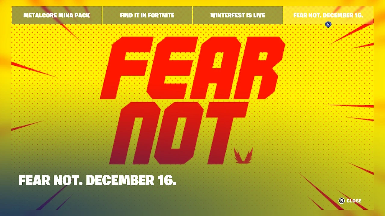 LET'S FUCKING GOOO | Fandom