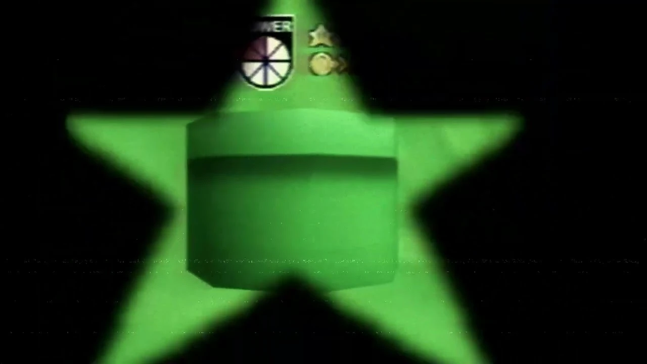 b3313 V.2 showcase | Fandom