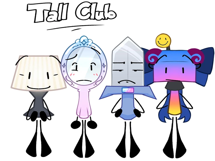 QuinnTheDPWannabe69's art dump | Fandom