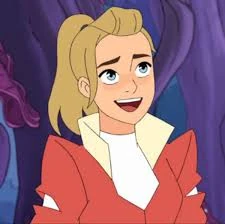 HAPPY BIRTHDAY ADORA | Fandom