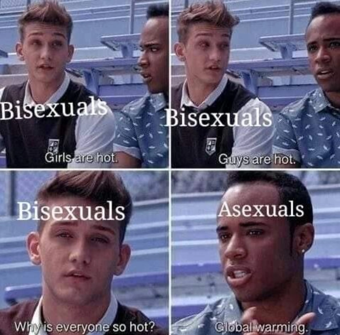Meme to cheer up guys that have been harmed buy troll | Fandom