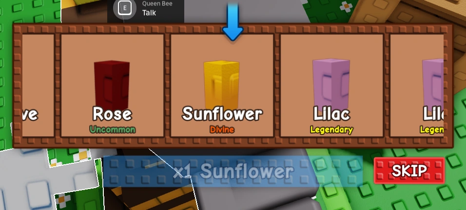 should i play Sunflower | Fandom