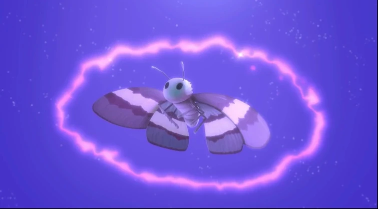 Edit please | Fandom