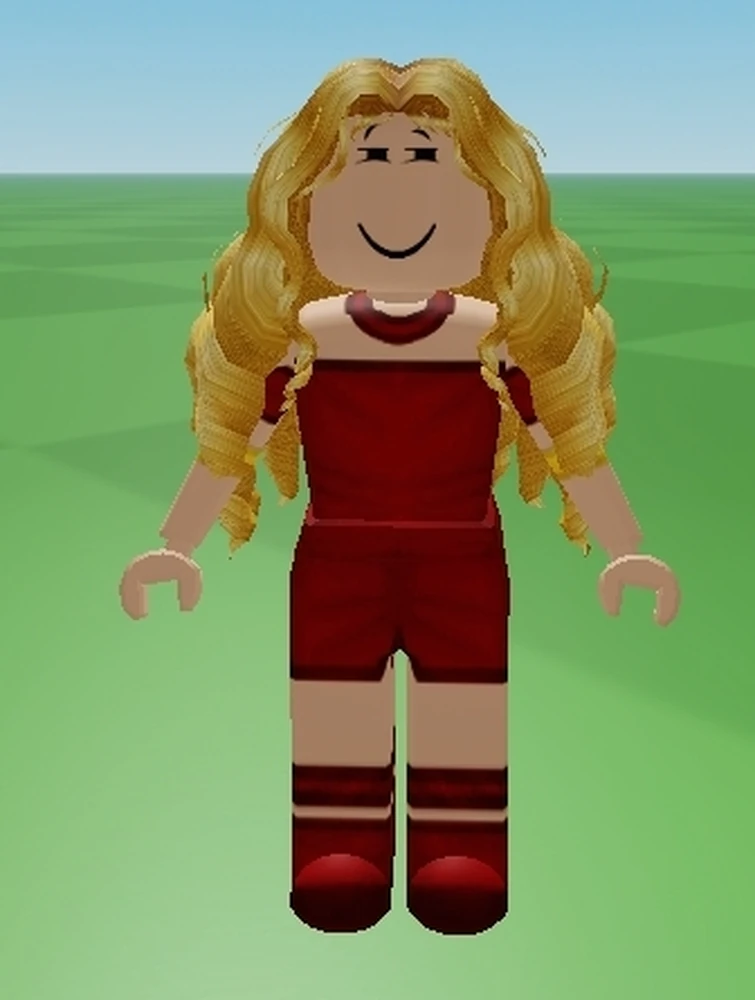 making the tdi cast in roblox part 4 (world tour) | Fandom