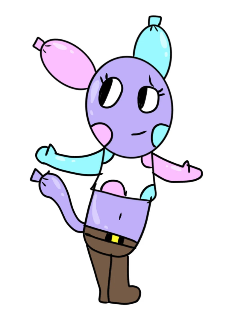 Claire lore | Fandom