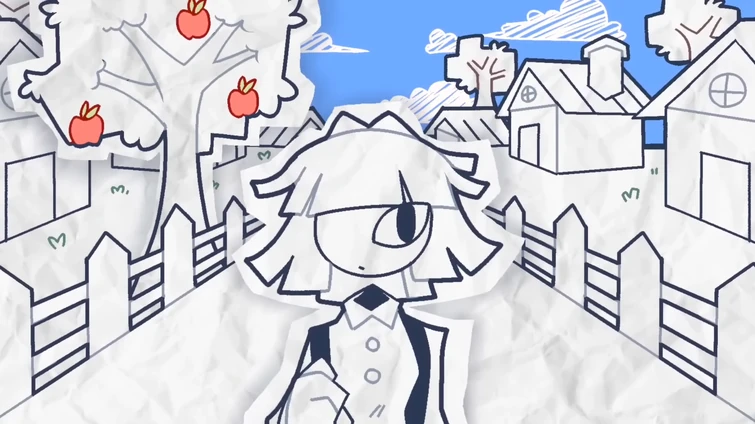 fpe wallpapers for you guys to use | Fandom