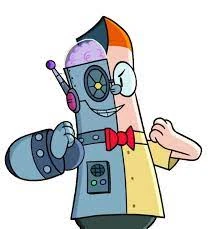 New Series Starting | Fandom