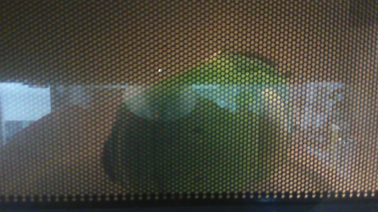 Sneak peek lol | Fandom