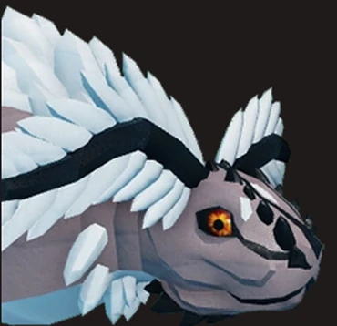 Discuss Everything About Dragon Adventures Wiki | Fandom