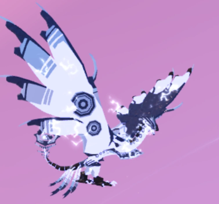 literally every mat and signature look as of 15 February 2025 | Fandom