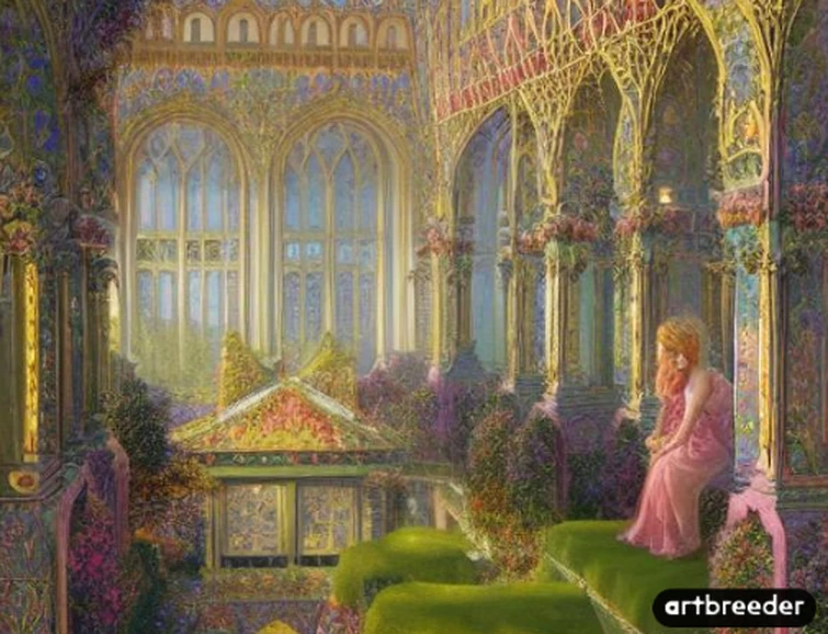 Discuss Everything About Keeper of the Lost Cities Wiki | Fandom