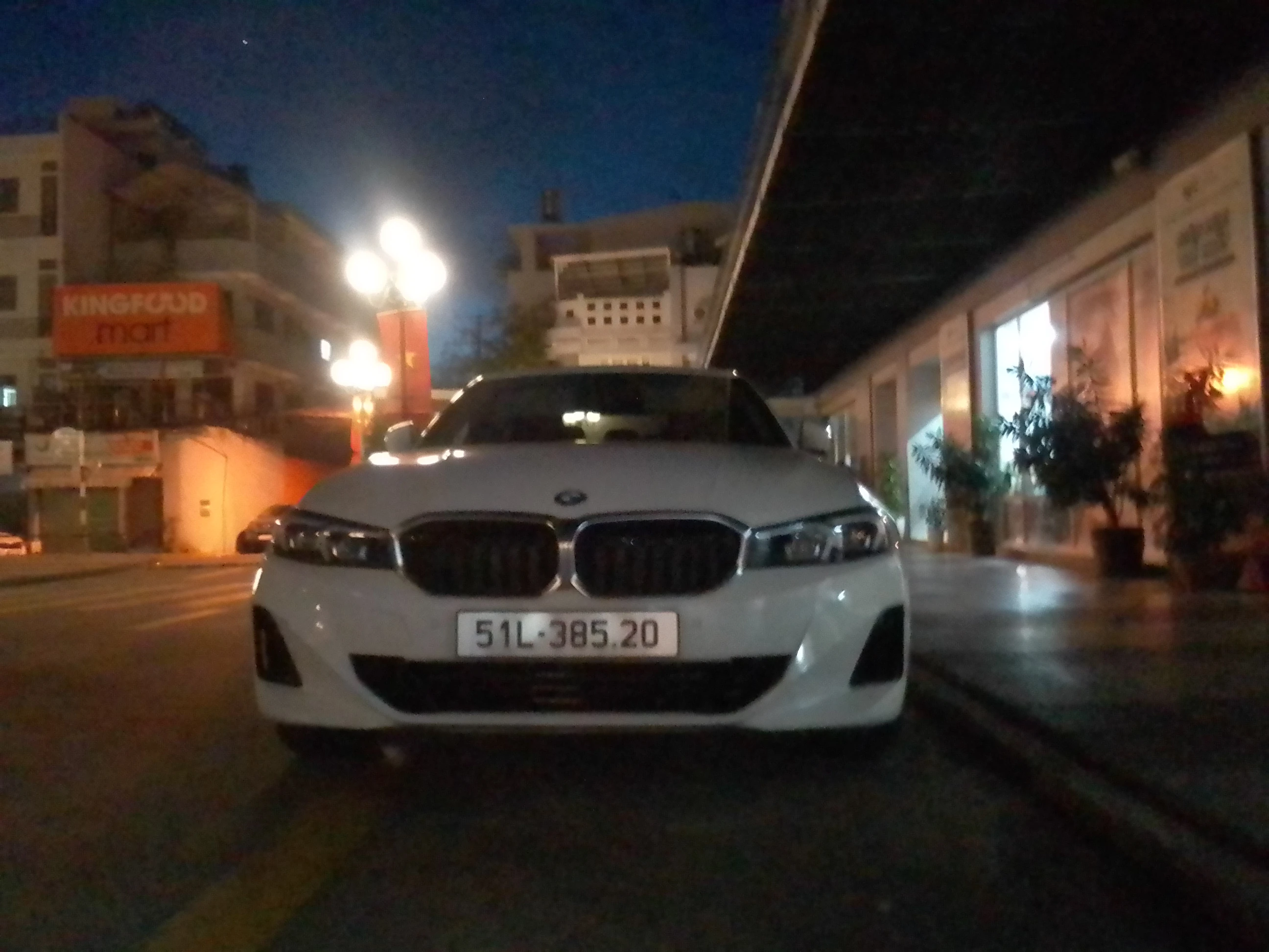 Shotted some cars at 5am today. | Fandom