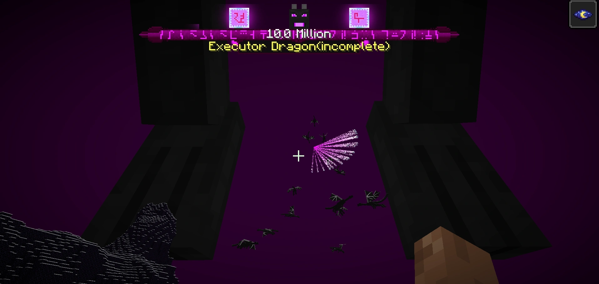 How cooked am I? | Fandom