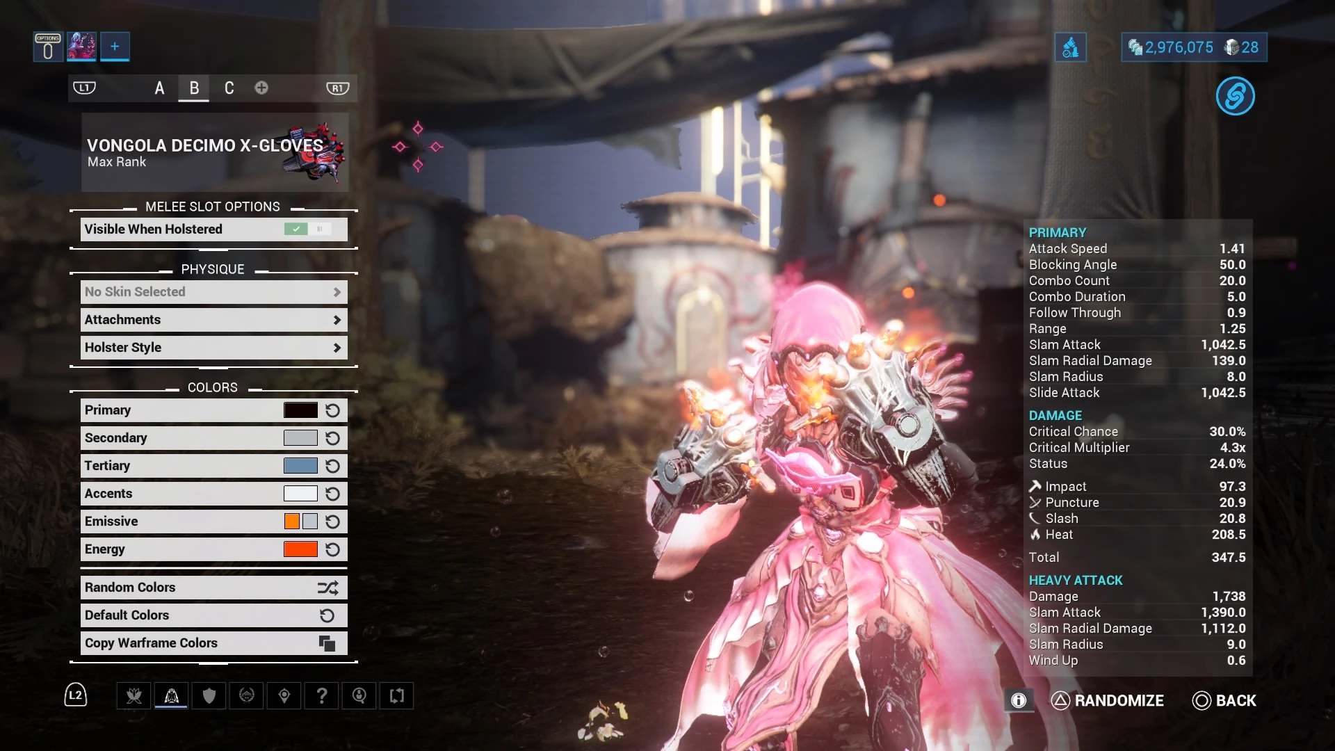 Made Vongola Decimo X-Gloves from Katekyo Hitman Reborn | Fandom