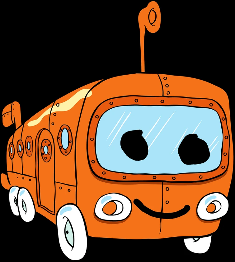 Discuss Everything About Encyclopedia SpongeBobia | Fandom