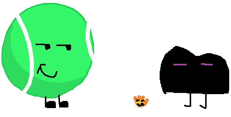 "IGNORE AND REPORT" SHUUUUT UUUUP | Fandom