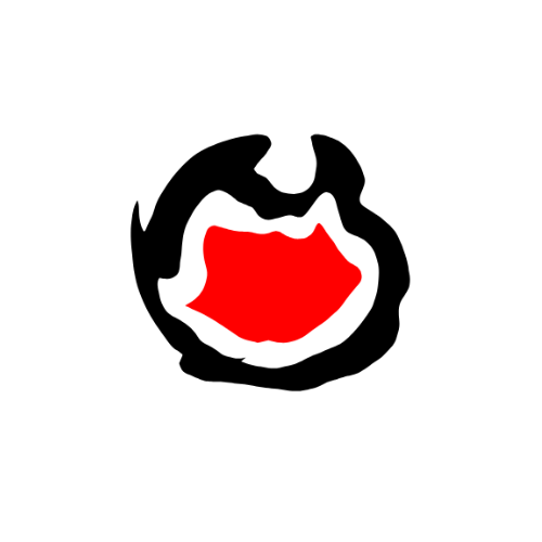 join the debate on my wiki | Fandom