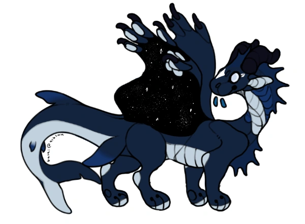 Basefill thing + question/announcement | Fandom