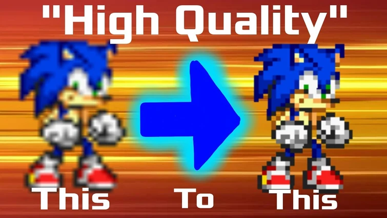 Maplestory Sprites stuff! | Fandom