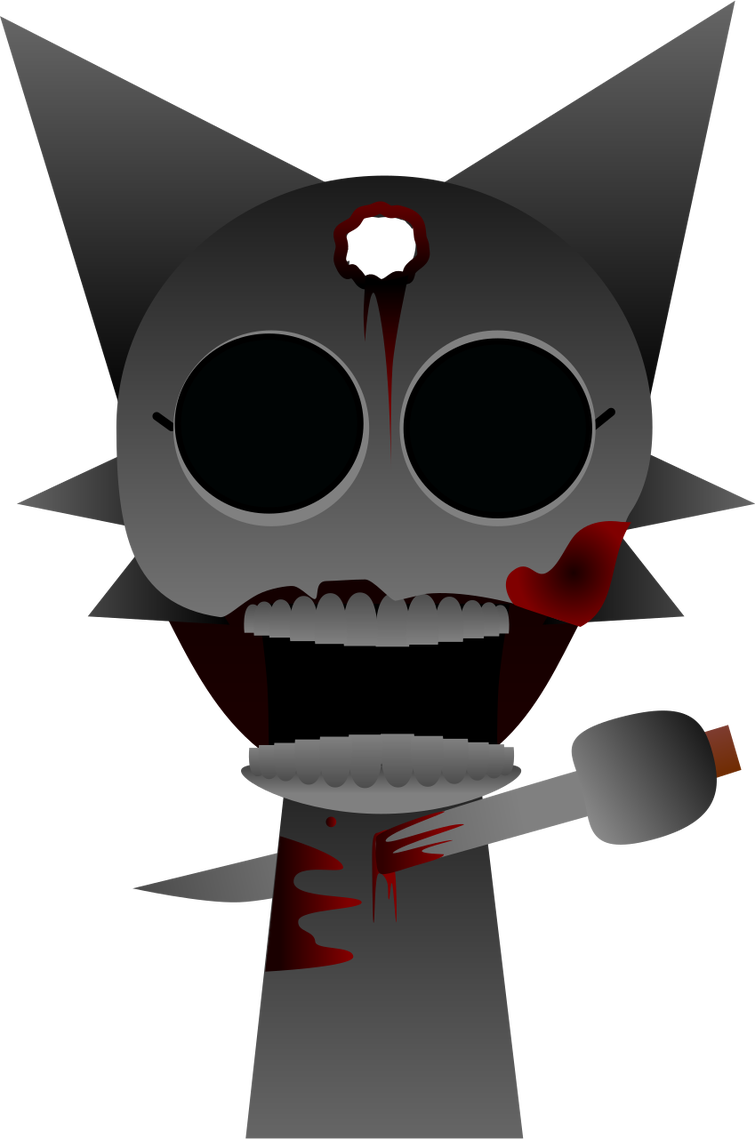 Discuss Everything About Sprunki Phases Wiki | Fandom