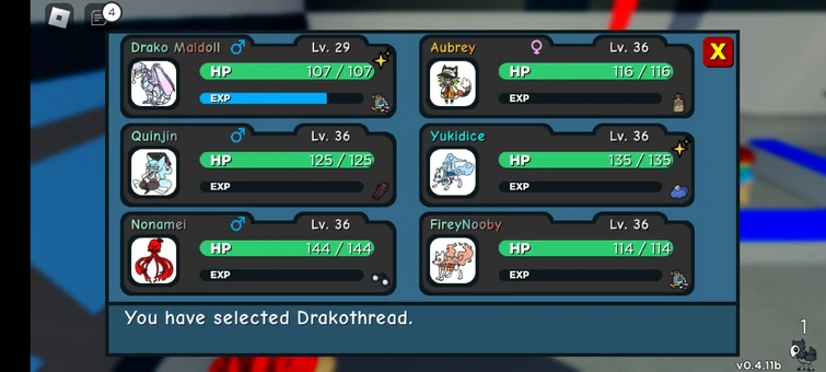 Discuss Everything About Doodle World Wiki | Fandom