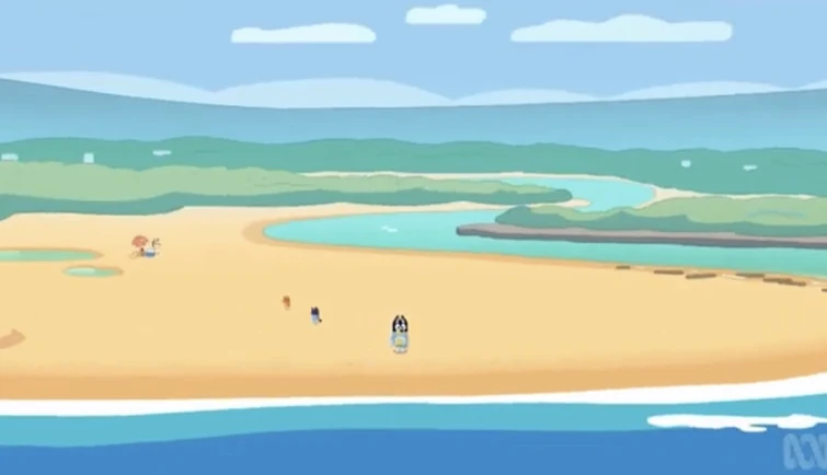 What do you guys think Bandit was upset about? | Fandom