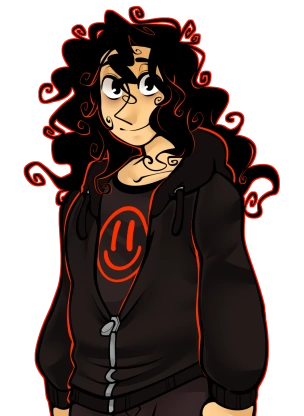 John Doe be like in ending "Doe REALLY Loved you"... | Fandom