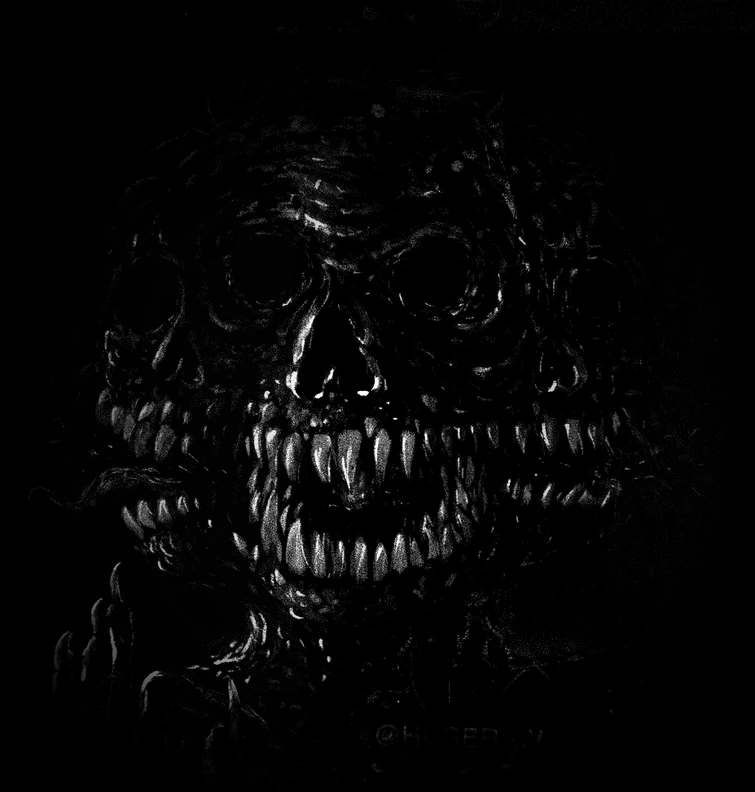 rate dis replacement | Fandom