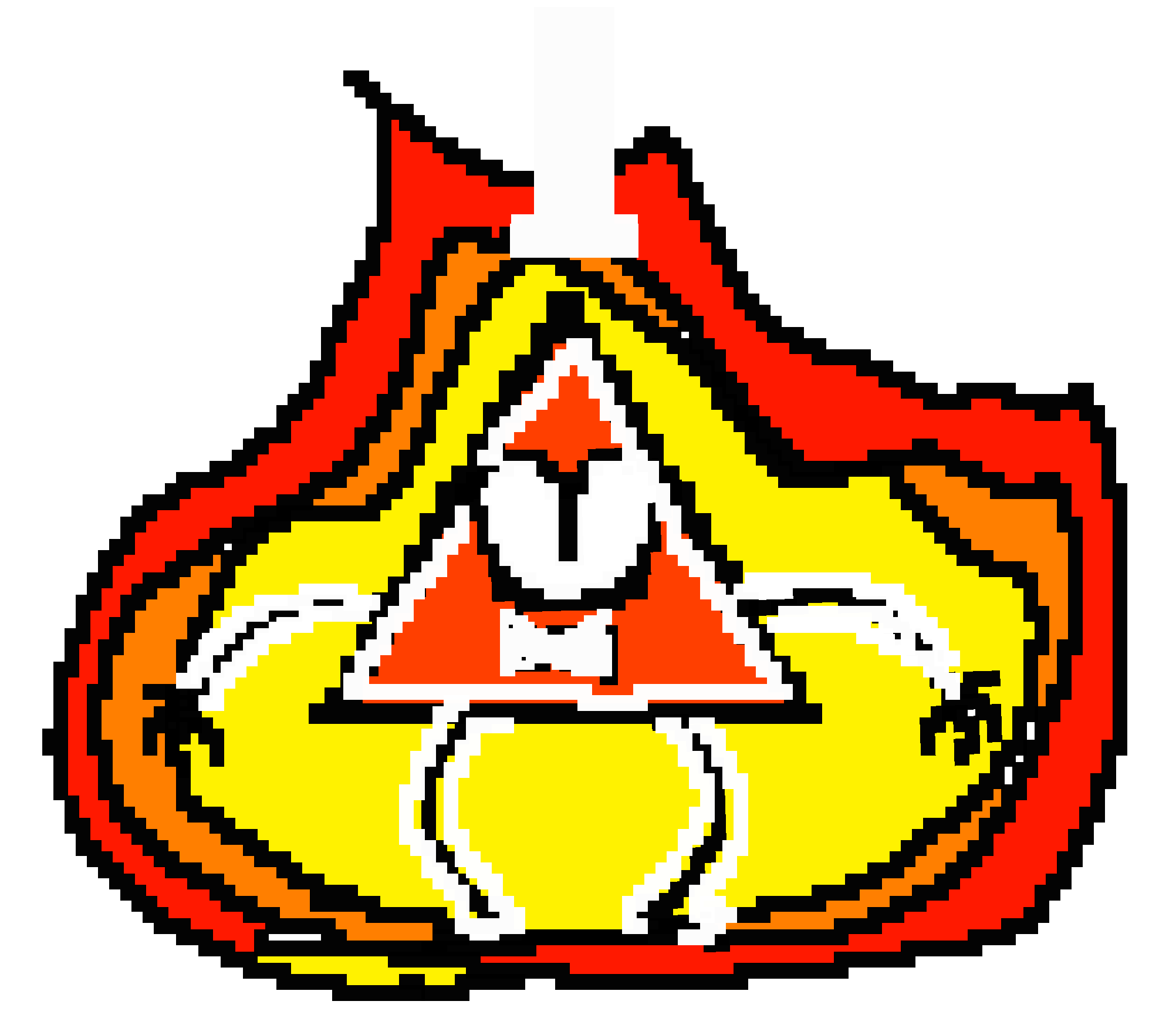 WOULD YOU LIKE A NICE PIXEL BILL IN THIS TRYING TIME | Fandom